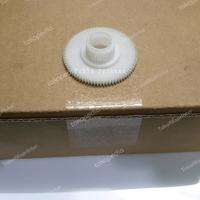 Jual Gear ASF Roller Printer Epson L1210 L3210 - Jakarta Pusat - RAY ...