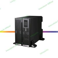 Promo Vertiv Liebert ITA2 10KVA 10KW UPS LCD 10000VA Online Battery External Cicil 0% 3x ...