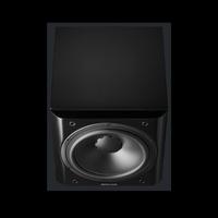 Jual DYNAUDIO SUB 3 / SUB3 Powerful Active Subwoofer Original - Jakarta ...