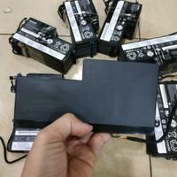 Jual BATERAI INTERNAl ORIGINAL THINKPAD X240 X250 X260 X270 T460 T470 ...