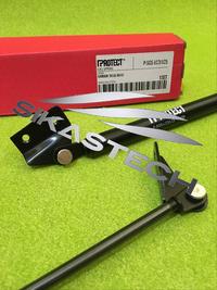 Jual SET BACK DOOR BALANCER / SHOCK PINTU BAGASI KANAN & KIRI KARIMUN ...