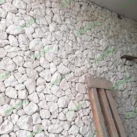 Jual batu alam limestone bali - Kota Tangerang Selatan - stonepedia ...