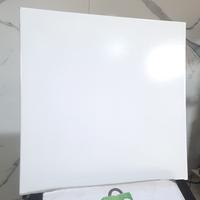 Jual Keramik Putih Polos Asia Tile Murano White 40x40 Kw 1 - Kota ...
