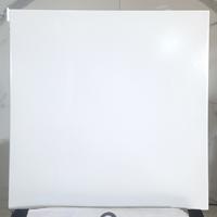 Jual Keramik Putih Polos Asia Tile Murano White 40x40 Kw 1 - Kota ...