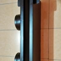 Jual Box Trox Accesories Ducting - Kota Depok - Mitra Karya Ducting ...