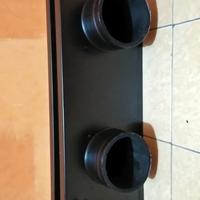 Jual Box Trox Accesories Ducting - Kota Depok - Mitra Karya Ducting ...