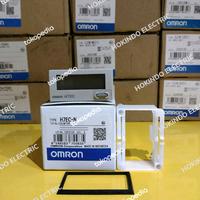 Jual COUNTER OMRON H7EC-N COUNTER DIGITAL OMRON H7EC-N ORIGINAL ...