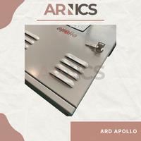 Jual Auto Rescue Device ARD Lift Apollo 3 Phase 11KW 15KW 18KW 22KW ...
