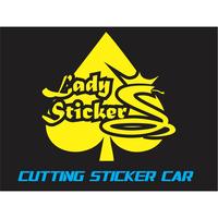 Jual STICKER SILLPLATE CARBON 3D MOBIL ETIOS VALCO STICKER PIJAKAN ...