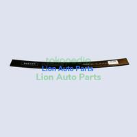 Jual Leaf Spring/ Per Daun Hino Dutro No.3 48221LAA11 - Jakarta Barat ...