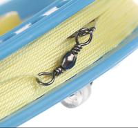 Jual GULUNGAN SENAR LAYANG LAYANG DEWASA BAHAN PLASTIK ABS+ SENAR 100M ...