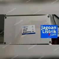 Jual Junction Box Panel Tibox TB-AG-1525 150x250x100 IP66 150 x 250 x ...