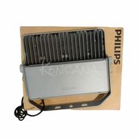 Jual BVP 432 LED274/NW 220-240 200W SWB GM PHILIPS - Jakarta Pusat ...