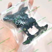 Jual 15367 NT Chassis MS Reinforced N-02/T-01 Units - Kota Tangerang ...