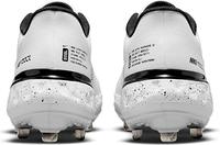 Jual Sepatu Baseball Nike Alpha Huarache Elite 3 Low Metal Baseball ...