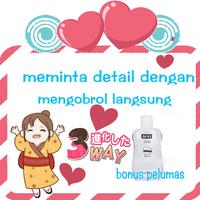 Jual 2025 Terbaru 3in1 Snail Cup Alat Pijat Pria Onahole Alat bantu ...