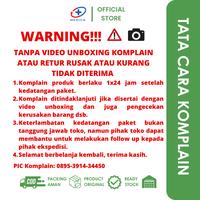 Promo Mediban/Ortho wool/Softban/Cellona/Orthopedic Padding bandage ...