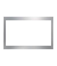 Jual BUILT-IN FRAME FOR MICROWAVE OVEN MODENA FM 3000 - Jakarta Barat ...