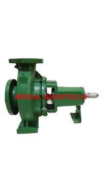 Jual Pompa Torishima CEN/ETAN 125x100-250.1/Pompa Transfer/Centrifugal ...