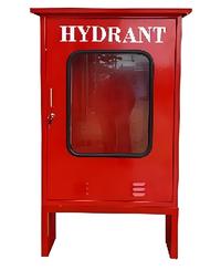 Jual OZEKI OUTDOOR HYDRANT BOX - TYPE C | BOX ONLY - STANDARD, Right ...