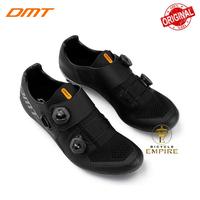 Jual DMT Sepatu Cleat Roadbike SH1 Shoes Road Bike Bicycle Empire ...