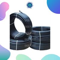 Jual Pipa HDPE 3” Inch 90MM PN8/PN10/PN12,5/PN16/PN20 - Pipa Compression Irigasi - PN20 - Kota ...