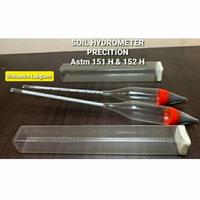 Jual hydrometer 152 h astm - Kota Bandung - dichandra labglass | Tokopedia