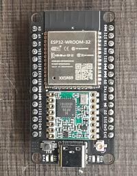 Jual LoRa ESP32 LoRaWAN SX1276 RFM95 ESP32 Lora32 Development Board Devboard Lora - 433MHz - Kab ...