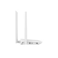 Jual Ruijie Reyee RG-EW1200 AC1200 Dual-Band Smart Wireless Router ...