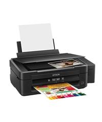 Jual Printer Epson L360 | Epson L 360 | Epson L-360 - Jakarta Pusat ...