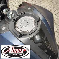 Jual Shad Tank Bag Yamaha - Yamaha MT15 R15 MT25 R25 - E03CL - Jakarta ...