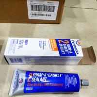 Jual Permatex 80011 2C Form Form A Gasket No 2 Sealant Permatex 2C Seal ...