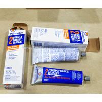 Jual Permatex 80011 2C Form Form A Gasket No 2 Sealant Permatex 2C Seal ...