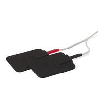 Jual BTL Elektroterapi (TENS) BTL-4625 PREMIUM - Jakarta Timur - BTL ...