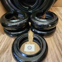 Jual FENNER FENAFLEX COUPLING F60 TYRE COUPLING TIRE FENNER F 60 ORI ...