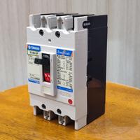 Jual MCCB TERASAKI FIXED TYPE 16Ka - E100SF 3P - 100A - Jakarta Barat ...
