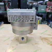 Jual Solenoid asco WSNFET8327B102 NFM 1211/ valve asco NFM1211 ...