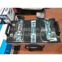 Jual AKI ACCU BASAH N200 GS ASTRA UNTUK KAPAL GENSET ALAT BERAT 200AH ...