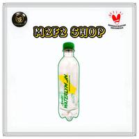 Jual Sprite Waterlymon Lemon Lime Botol Plastik Pet - 250 ml (Harga ...