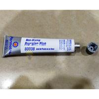 Jual Prussian Blue 80038 Non-Drying Permatex Prussian Blue Tube - 1 pc ...