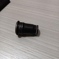 Jual SEAL NOZZLE INJECTOR KARET NOSEL INJEKTOR HINO DUTRO 140HT OEM ...