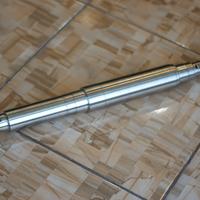 Jual Southern Cross Shaft Pompa Module 2 untuk Jenis Module 2 Contoh ...