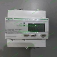 Jual KWH Meter SCHNEIDER iEM 3255 CT A9MEM3255 TERA - Kota Surabaya ...