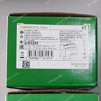 Jual KWH Meter SCHNEIDER iEM 3255 CT A9MEM3255 TERA - Kota Surabaya ...