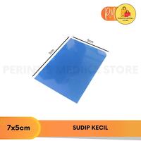 Jual Sudip Kecil l Untuk Praktek Resep Farmasi l Alat Farmasi - Kab ...