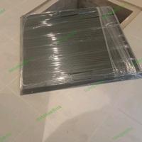 Jual **CUSTOM** Tutup Ground Tank Besi plat bordes - Jakarta Utara ...