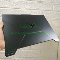 Jual Casing Layar Asus Tuf Gaming FA506 FX506 FA506OM FA506QM Original ...