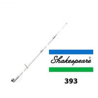 Jual Original Ori Antenna Shakespeare 393 SSB HF - Jakarta Barat ...