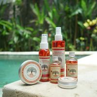 Jual Paramao Root Oil Indonesia 200ml - Kab. Badung - Alive Bali ...