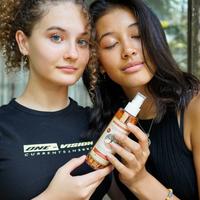 Jual Paramao Root Oil Indonesia 100ml - Kab. Badung - Alive bali ...